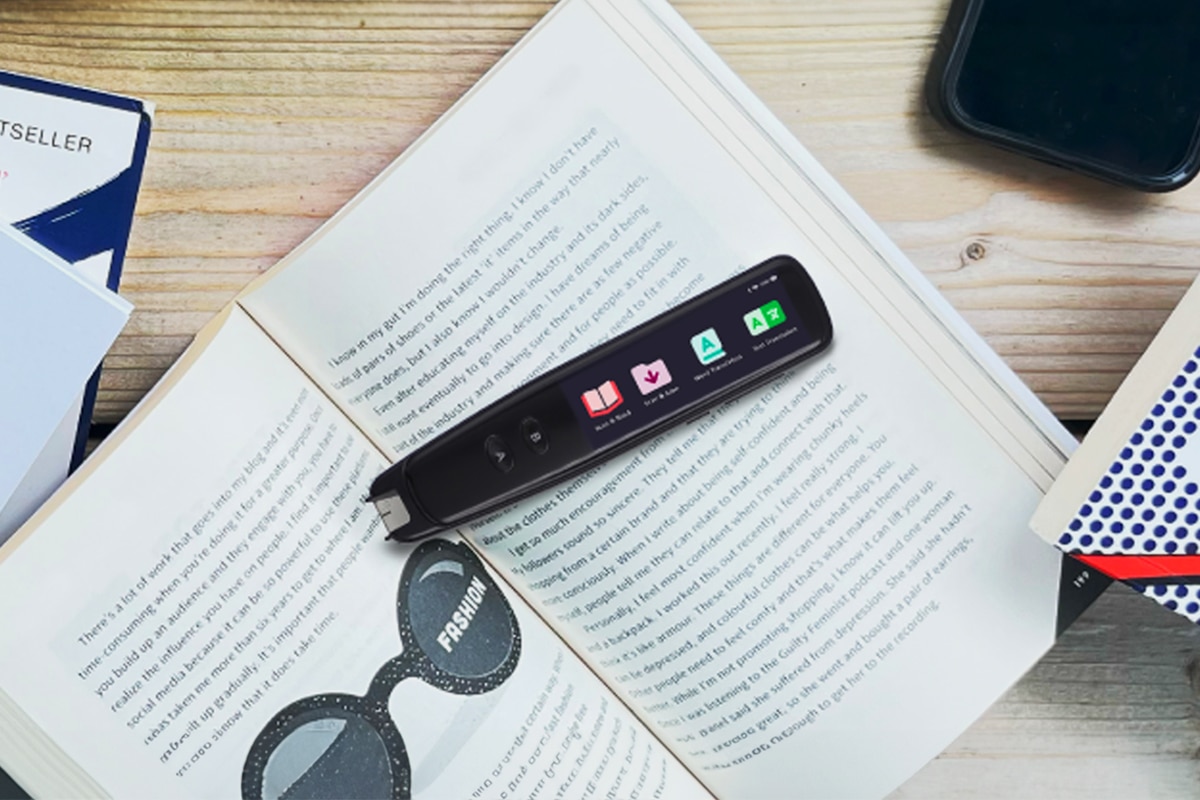 e-pens explore scanner